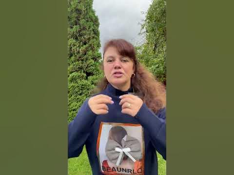 Джемпер с Бантом - YouTube