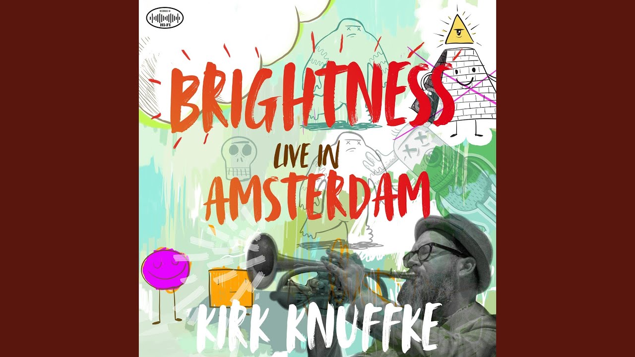 The Mob, The Crowd, The Mass (Live) - YouTube