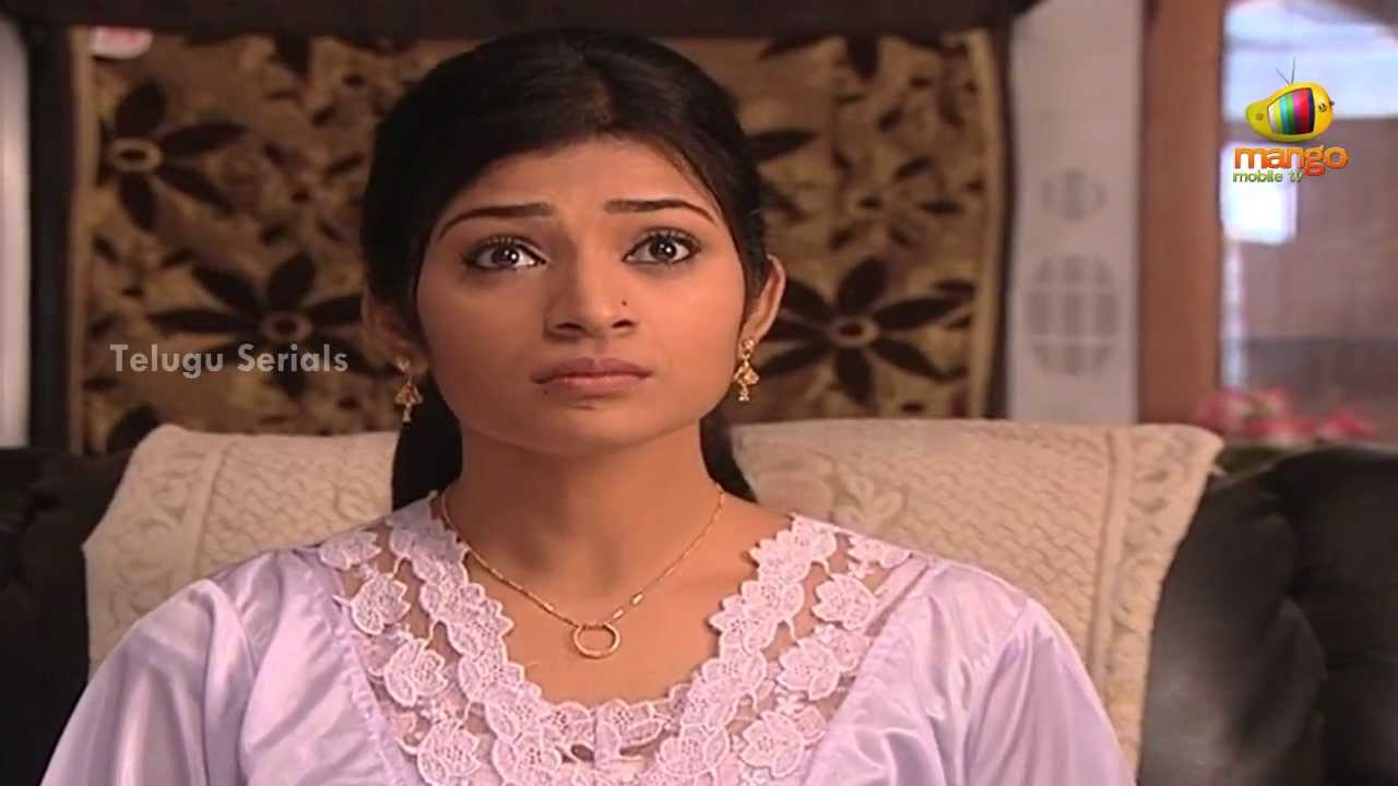 Aahwanam Serial - 20th May 2013 - Episode - 224 - YouTube