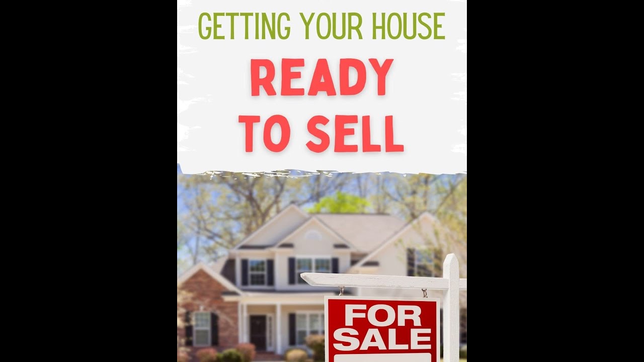 Prepare Your Home to Sell: Tips for a Buyer-Friendly Interior ...