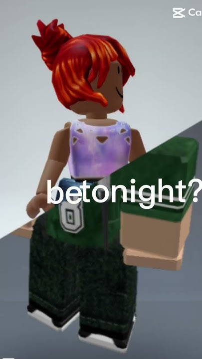 Ok the trill of the double life - YouTube