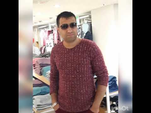 Hasan İncedemir - Sevdası Yasaklım 2019