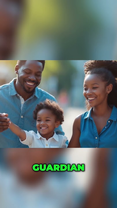 Did You Know About Juneteenth’s Hidden Story? - YouTube