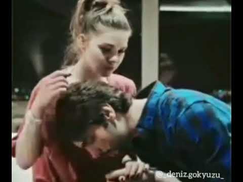 butun dunyani aglatan vediyo