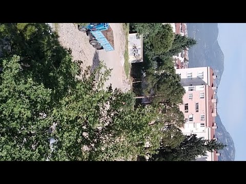 evim evim güzel evim  kapanmaya  devam  sizde  nasıl  durumlar