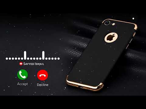 Iphone ringtone 2026 | iphone ringtone remix | iphone default ringtone | iphone original ringtone 