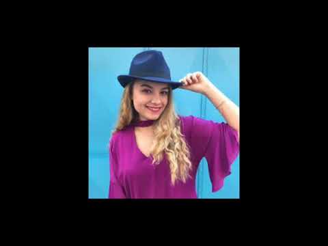 Enes Batur Youtuberlerin Düşüsü (En Büyük Tepki)