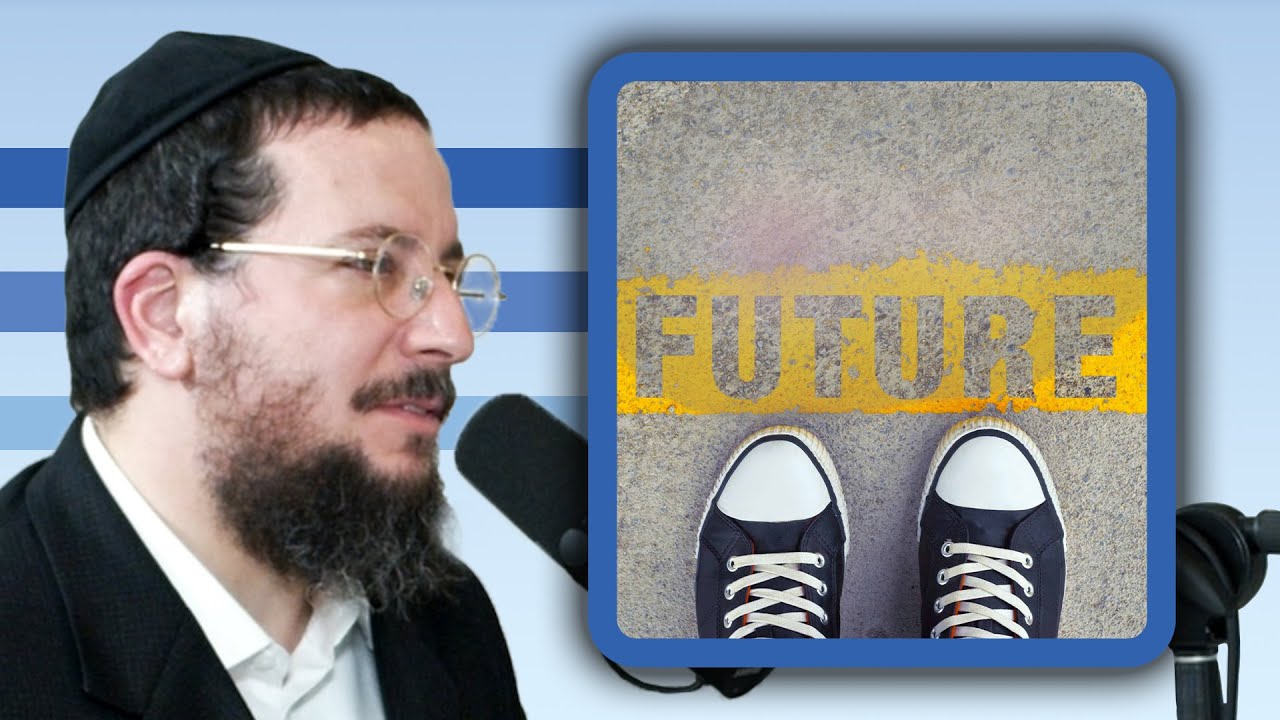 Can Young Teen Girls Still Have a Future?? - YouTube