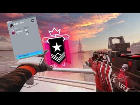 all aim no brain :) - YouTube