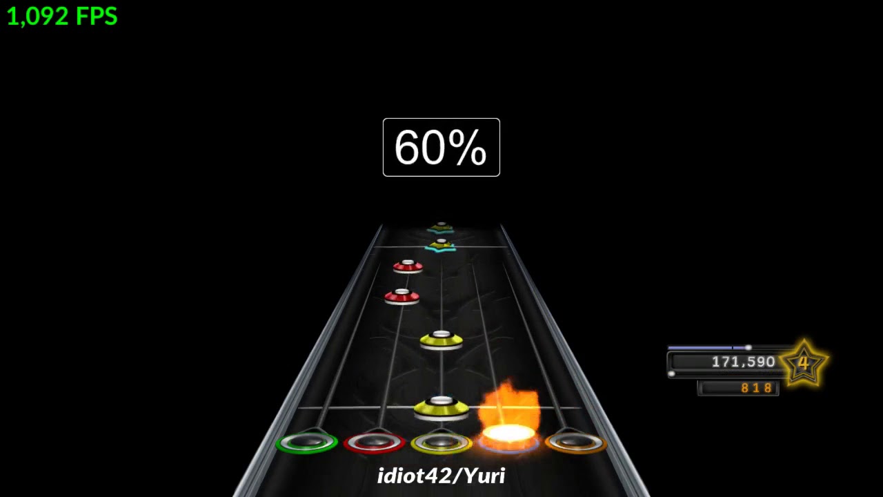 System of a Down - Soldier Side (actually kind of accurate) (Chart ...
