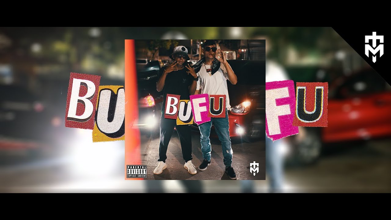BUFU - Renex Beats Ft Bryanco [Vídeo Oficial] - YouTube