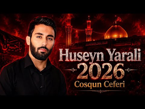 Cosqun Ceferi- Hüseyn Yaralı 