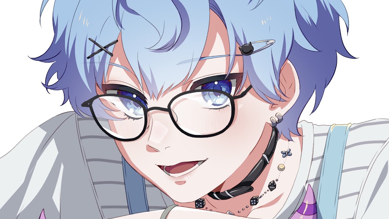 Malem Minggu Bareng SOL4CE? - YouTube