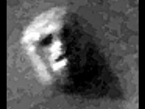 OBAMA: The Mars Jump Room Story Revealed Part 2 - YouTube