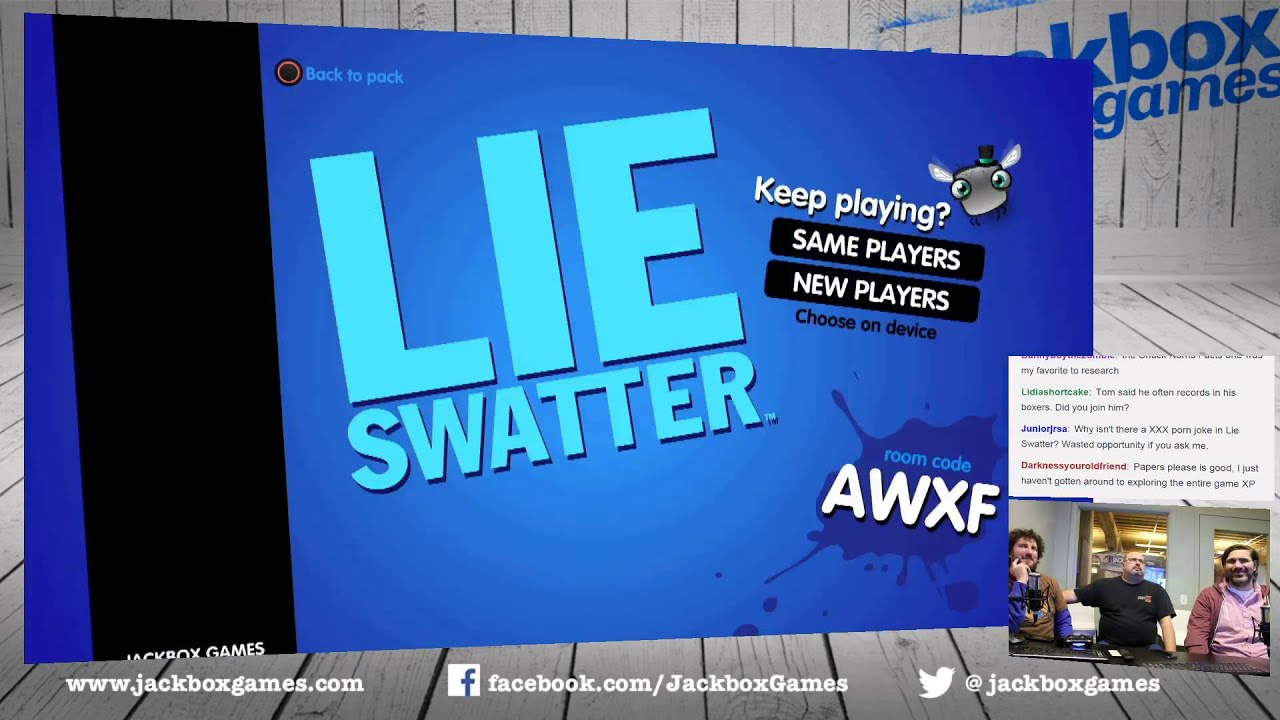 2.20.2015 - Phil Ridarelli and #IDARB - YouTube