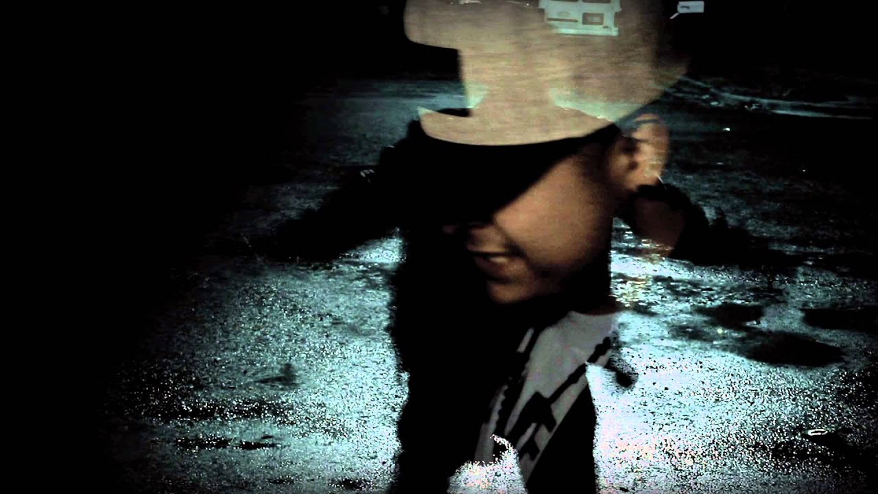 Ru Lopez "Rain Falls" **Official Music Video** - YouTube