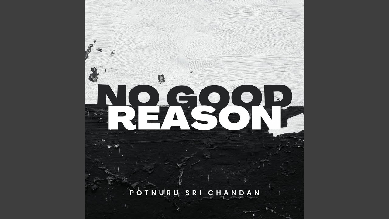 No Good Reason (Extended Mix) - YouTube