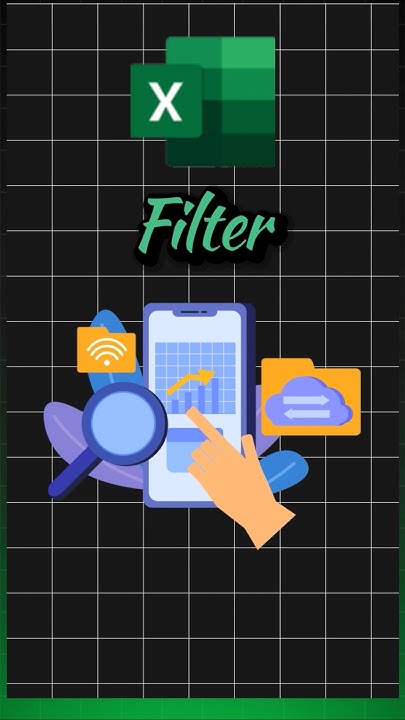 New Method For Filter Data In Excel Excelshorts Ytshorts Shorts Youtube