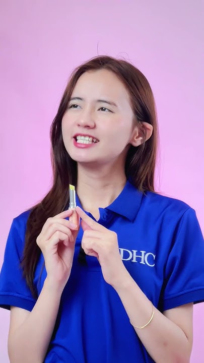 GỢI Ý QUÀ VALENTINE CHO NỬA KIA CỰC CHUẨN | DHC VIETNAM - YouTube