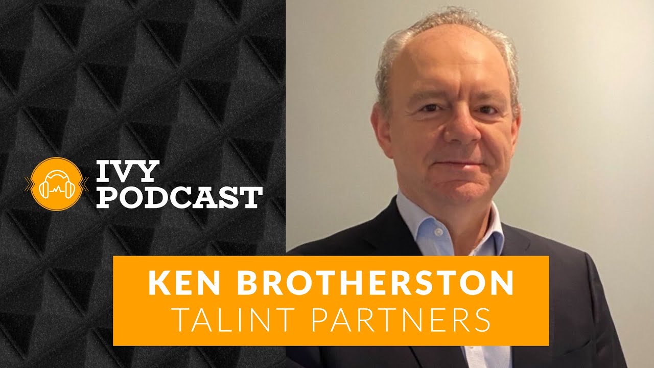 Conversation on Total Talent Management and Contingent Workforce ...