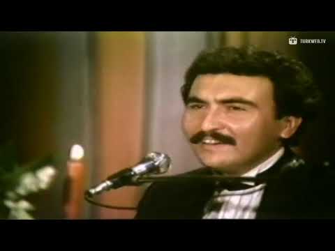 Dünya Güzeli-Ümit Besen-Bir Akşam Üstü Filminden