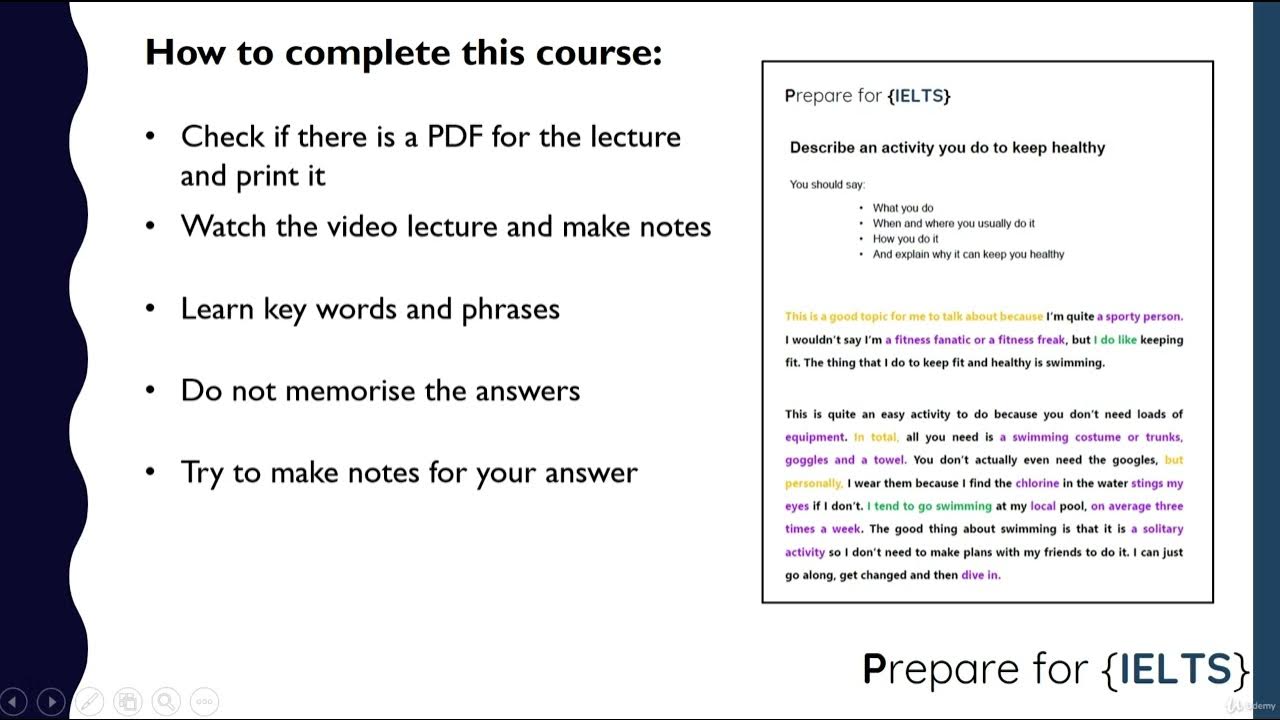 1 Course Introduction - YouTube