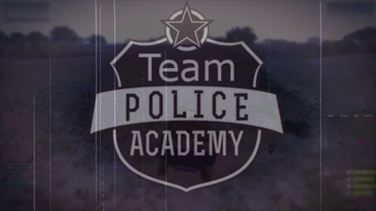 Team Elan - Arma Life | Best Of Martin Waang #1 - YouTube