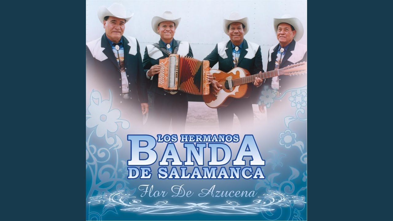 Mi Ranchito Bonito - YouTube