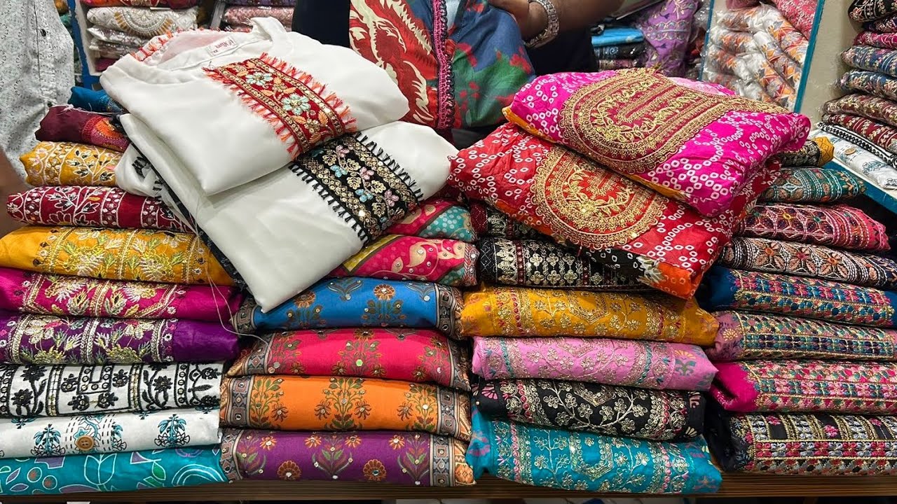 ৪৫০টাকা থেকে নামি দামি ব্র‍্যান্ডের দোকানের থ্রিপিস কিনুন পাইকারি দামে ...