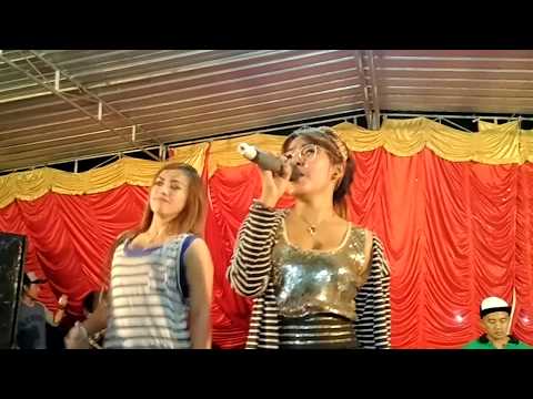 BIDADARI KESLEO-CACA LOLIPOP, NIRMA CHOCOLATE, INTAN MARGARETA-AGUNG IRAMA-GENDAREN JATINOM