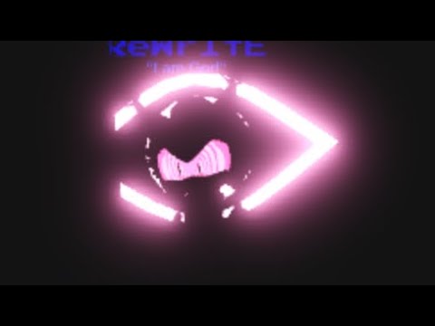 How to create rewrite{read description} - YouTube