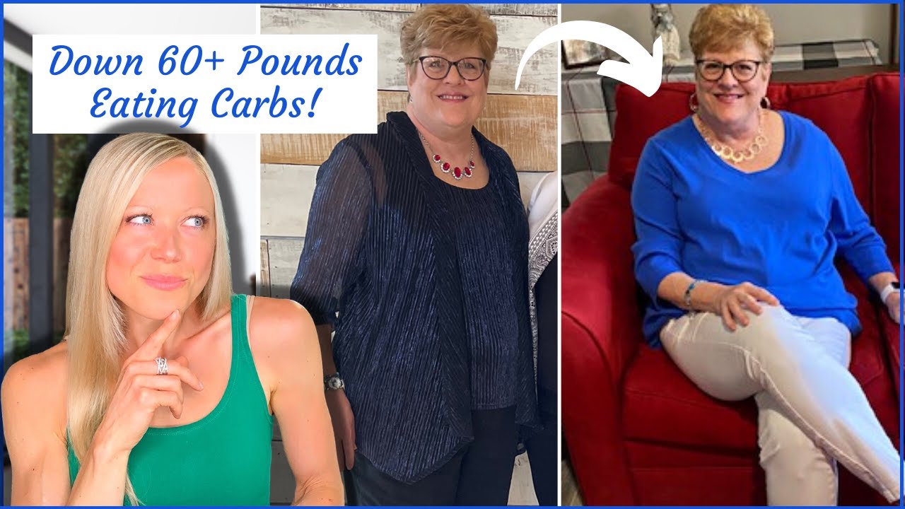 REAL WEIGHT LOSS HACKS | Whole Food Plant-Based, SOS-Free - YouTube