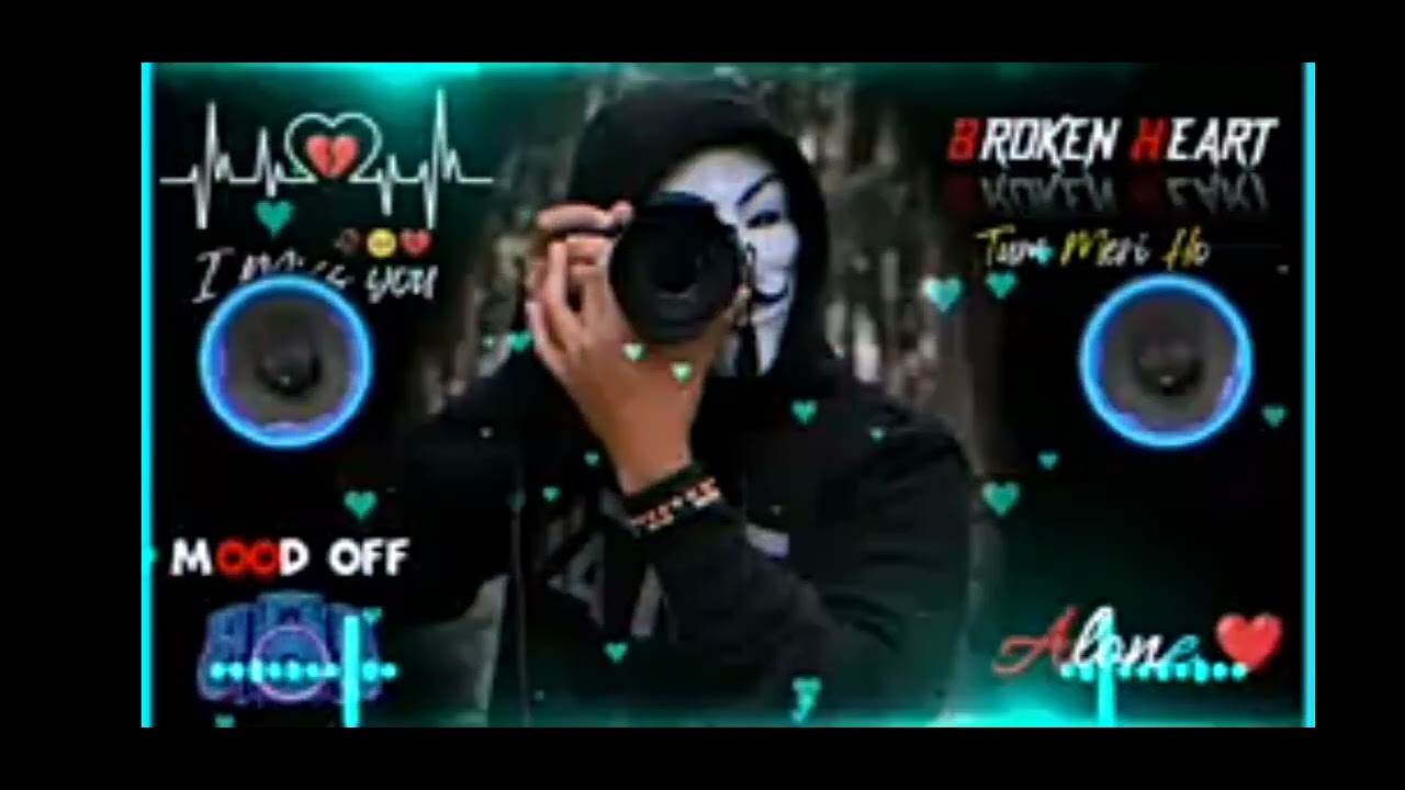 MD Imran Hasan - YouTube