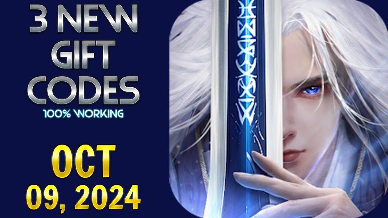 🔥 Dreams of Immortals Gift Codes | Dreams of Immortals Redeem Codes | Dreams of Immortals Codes ...