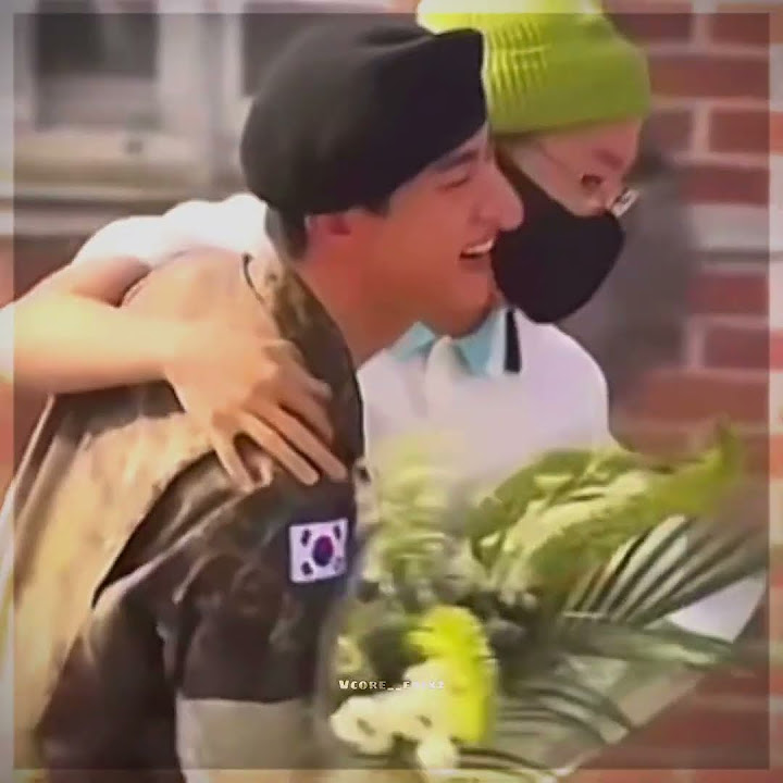 He is here #jin #bts #btsarmy #btsjin #btsedits #btsshorts #btsedits #btsarmyforever - YouTube