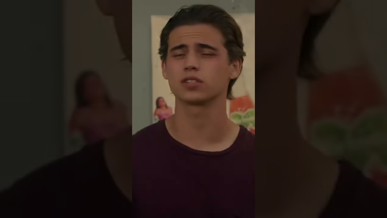 Robby Kenne Edit ~ Cobra Kai edit ~ CapCut ~ Slimesnsmiles Squad! - YouTube