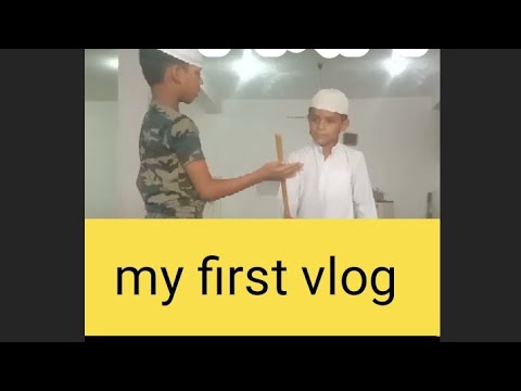 maktab k bachhe "/ मकतब के बच्चे/ studant of masjid"/ @islamic_bayan_hindi munna Islamic ...