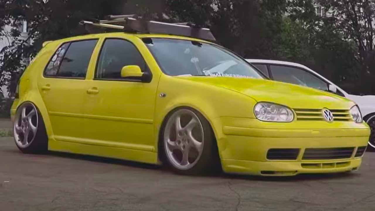 Wrong Cars Owners Meet 2017 WCO MEETING Стенс фест - YouTube