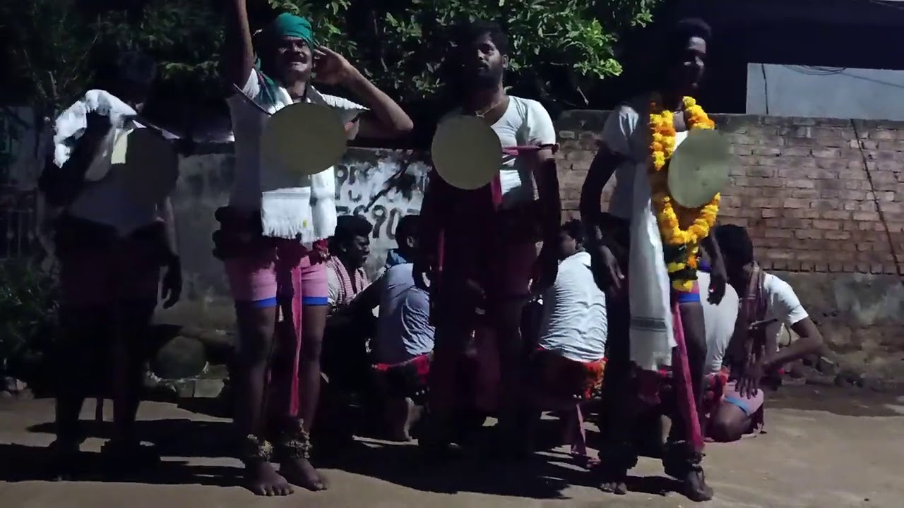 Seetharampuram narayanraogare gnapakardham - YouTube