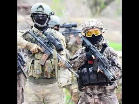 Anasız olurda vatansız olmaz