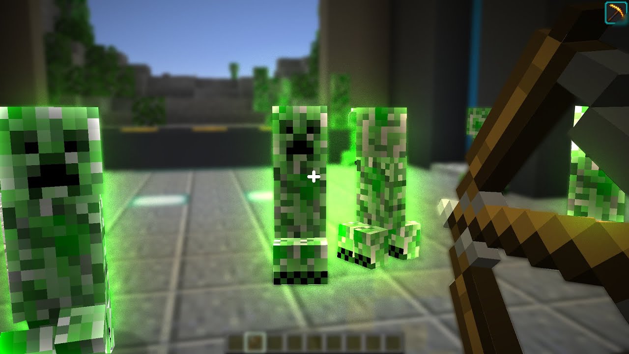 Intentional game design - Stream Highlights - YouTube