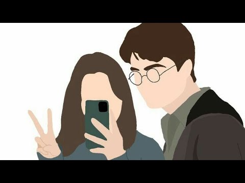 ♡~Yasak Aşk~♡1 bölüm