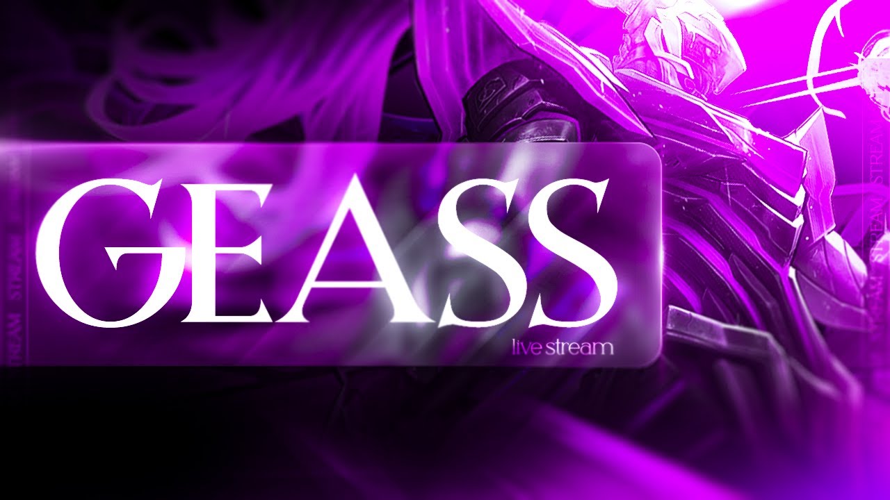 ПОДНИМАЕМ 444444444 ЗВЕЗД,ОТТАЧИВАЕМ ИГРУ В ЛЕСУ. Mobile Legends. - YouTube