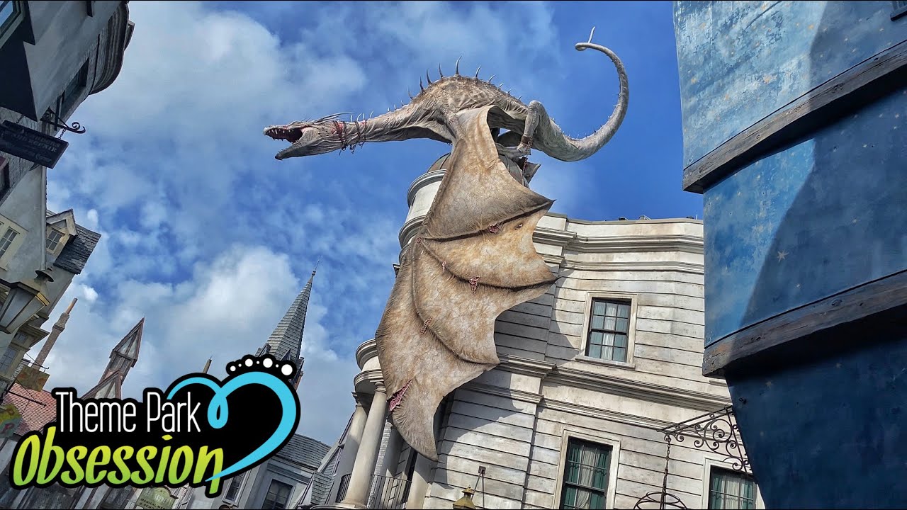 Does Universal Island Of Adventure Have Harry Potter All Answers does-universal-island-of-adventure-have-harry-potter-all-answers