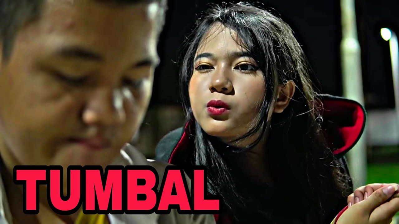 TUMBAL || FILM BELADIRI TERBAIK - YouTube