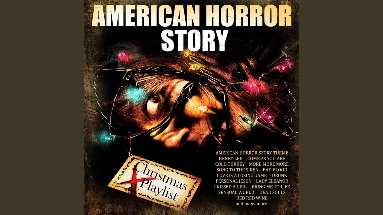 See Amidst The Winter Snow - YouTube