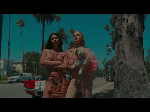 Touch It