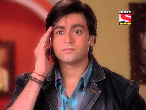 Jugni Chali Jalandhar - Episode 262