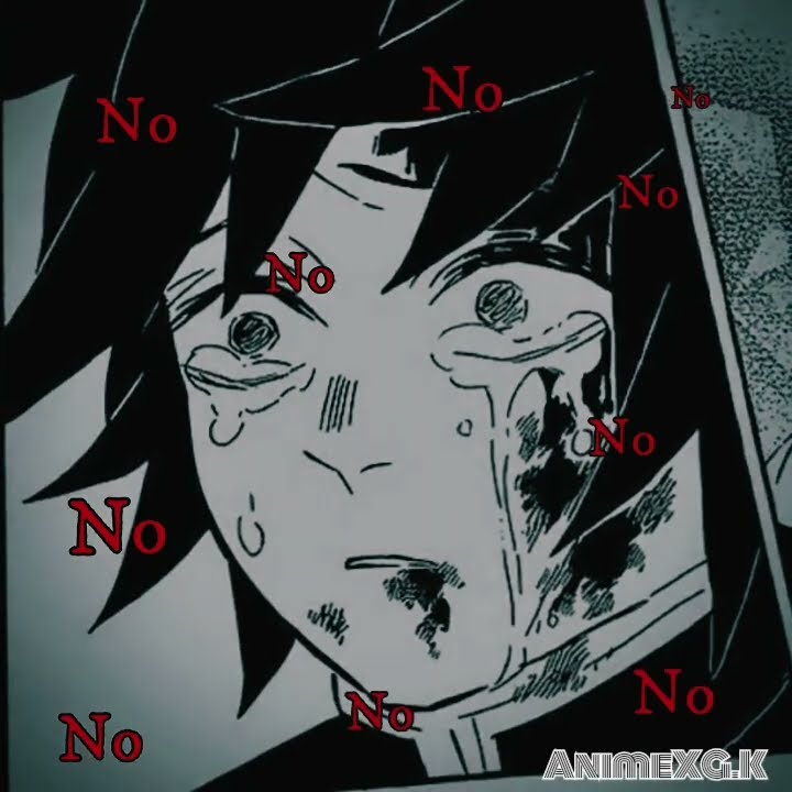 Giyu X Shinobu sad edit:All time low (shinobu death) 💔#giyuxshinobu # ...