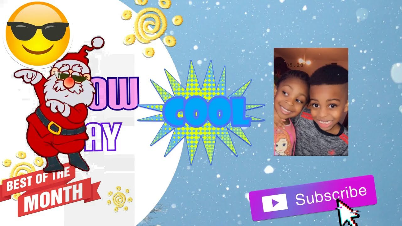 kids learning the map - YouTube